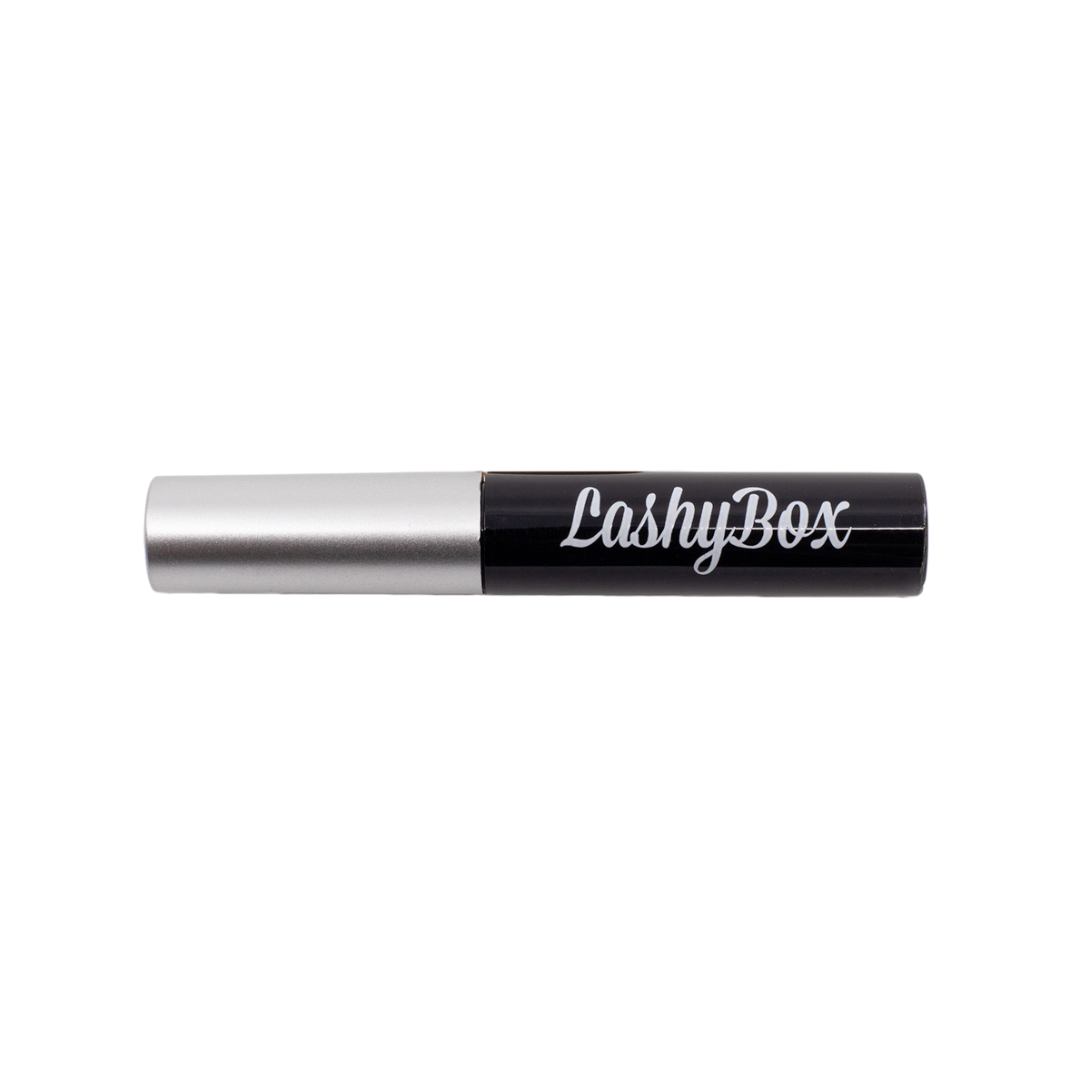 LashyBox Magnetic Liner | LashyBox
