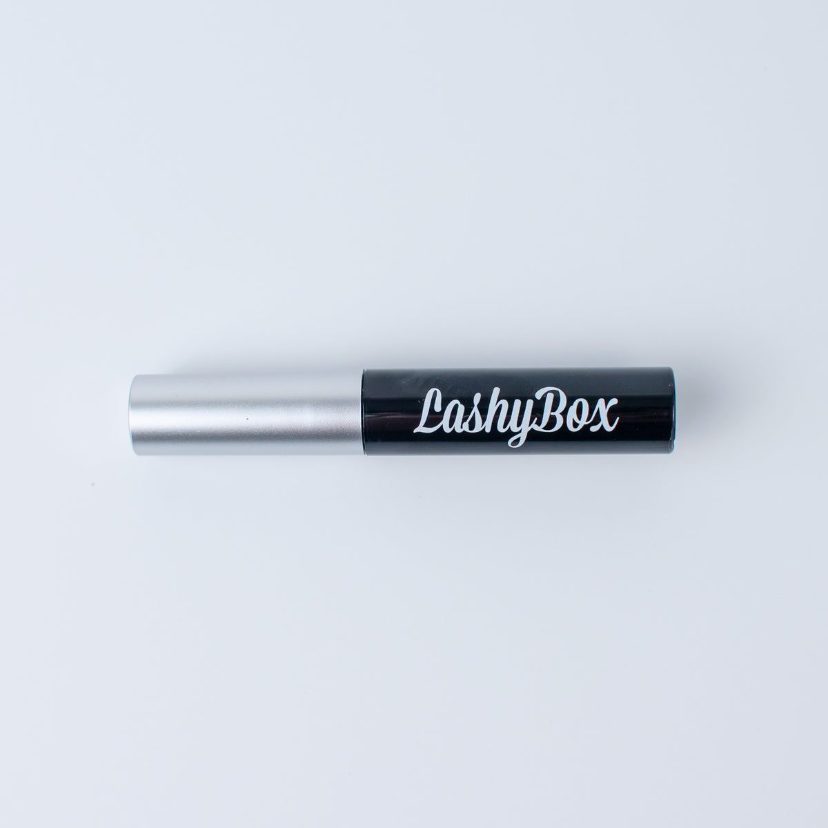 LashyBox Lash Glue | LashyBox
